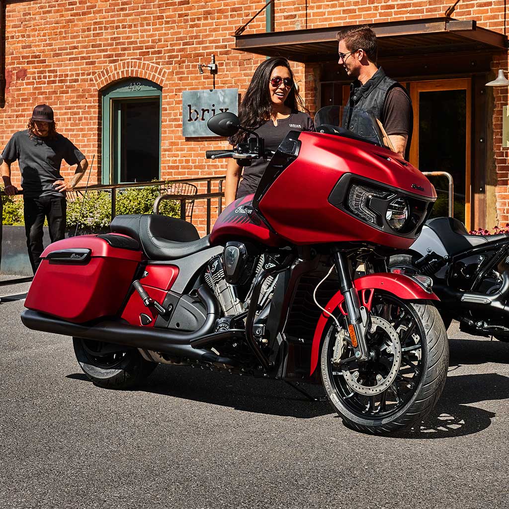 Contact us: CYCLONE INDIAN MOTORCYCLE